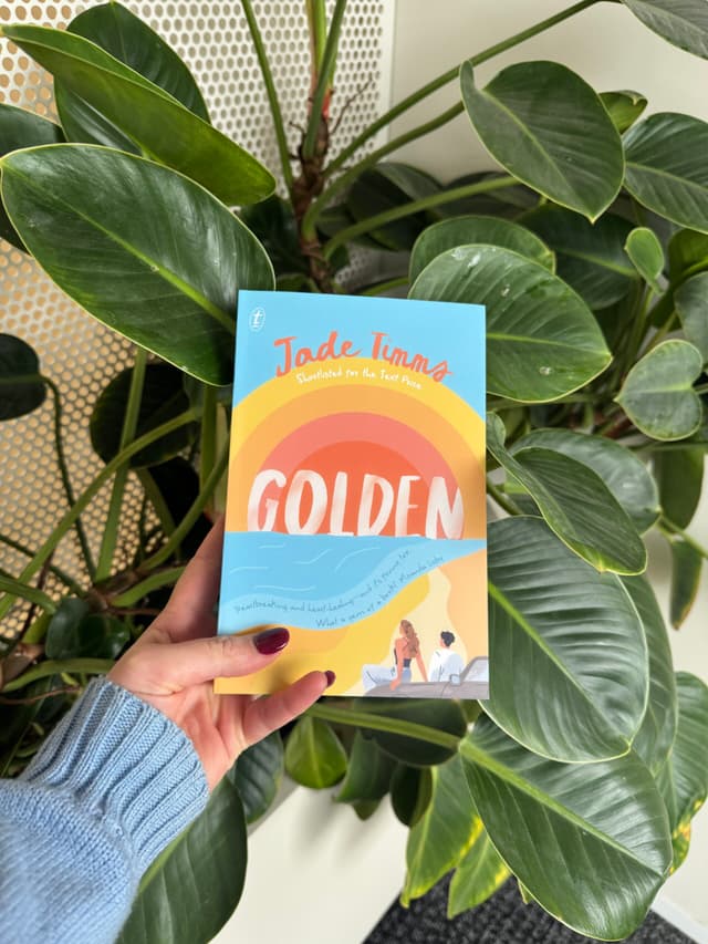 Rosie - What is abuse?