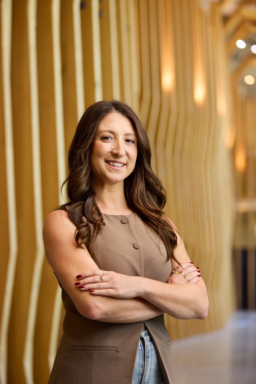 Rosie - What is abuse?